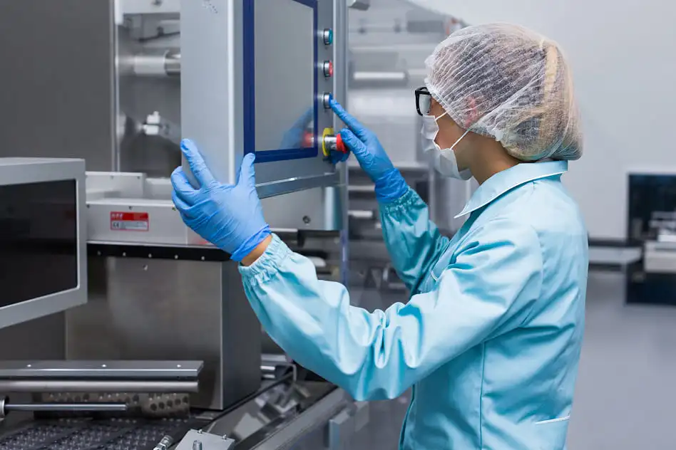 Our Model | Translational Research Program and Definition