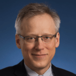 Marcus Butler | BioCanRx